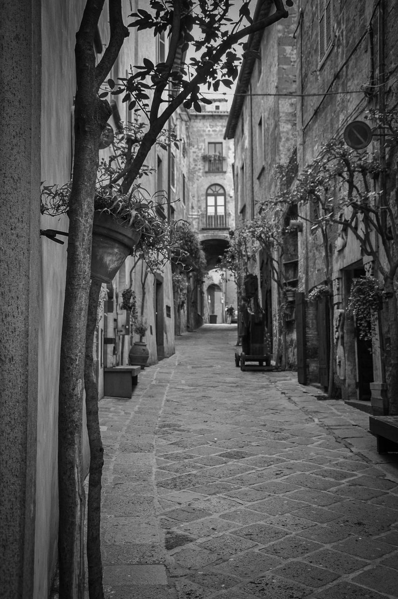 rome-city-streets – Tracy McCrackin Photography